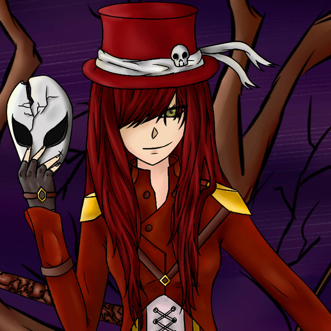 The Lost Fables | WEBTOON