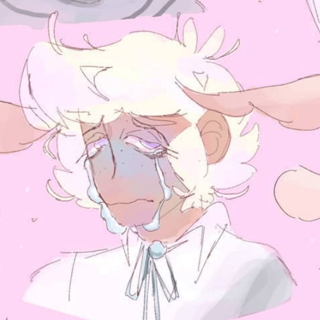 Moth Prince: Primed for Carnage | WEBTOON