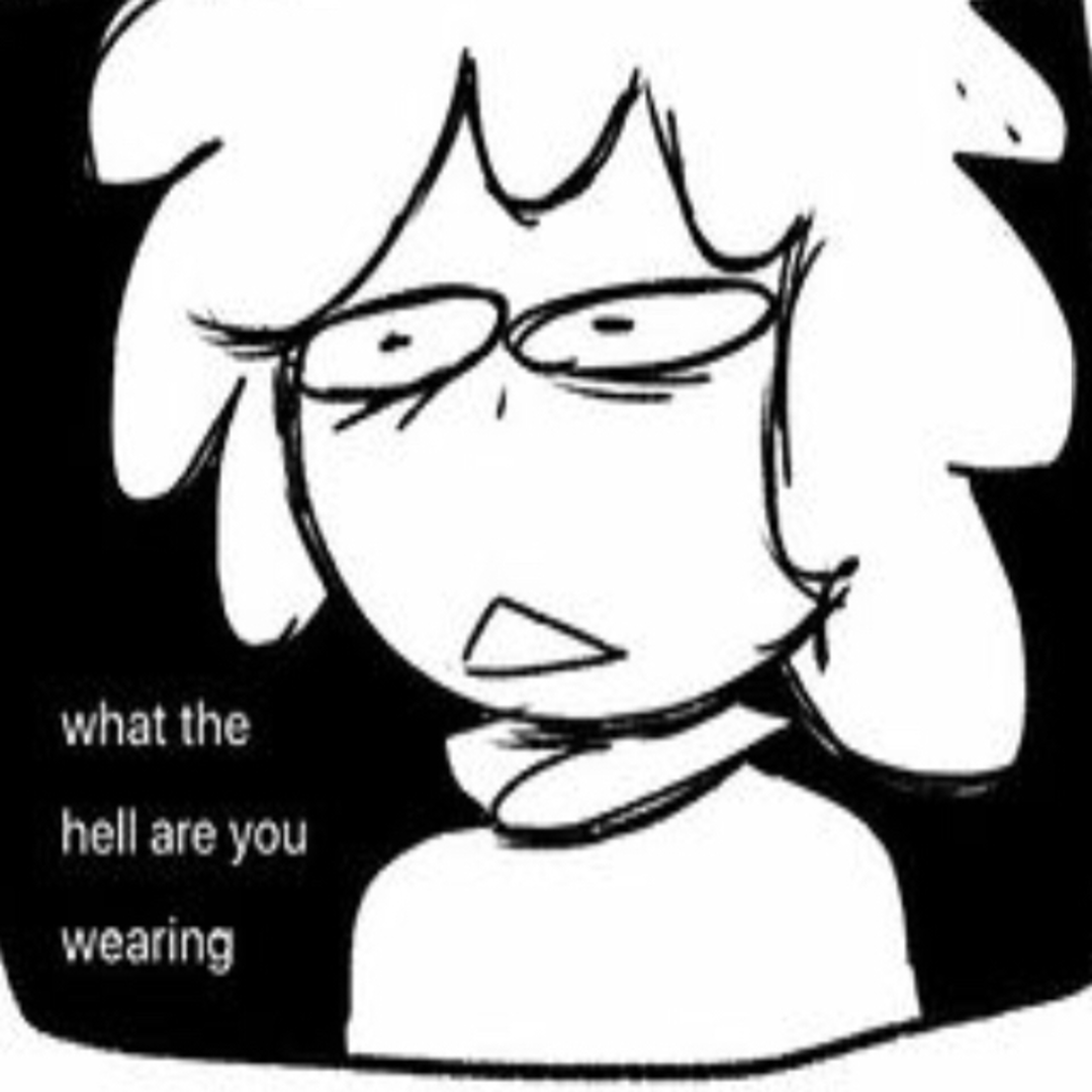 Bee The Bug | WEBTOON