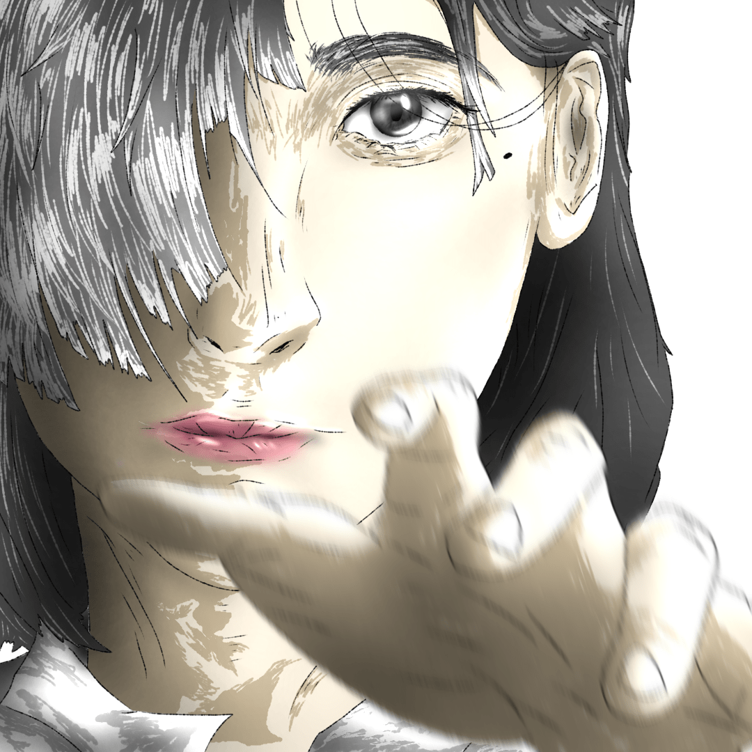 Circle | LINE WEBTOON