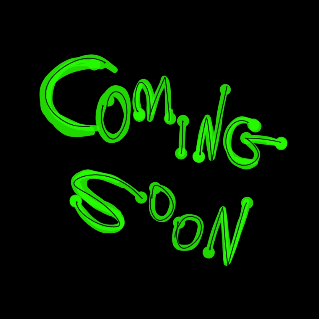 BEHIND THE SHADOWS AU | WEBTOON