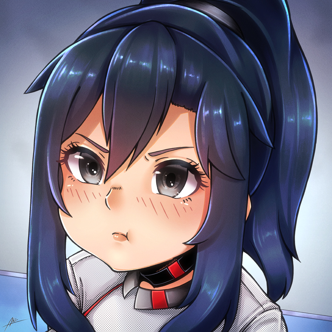 Support Class | WEBTOON