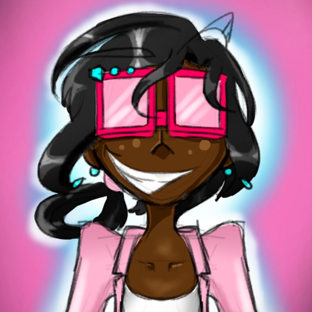 Text Me! XOXO | WEBTOON