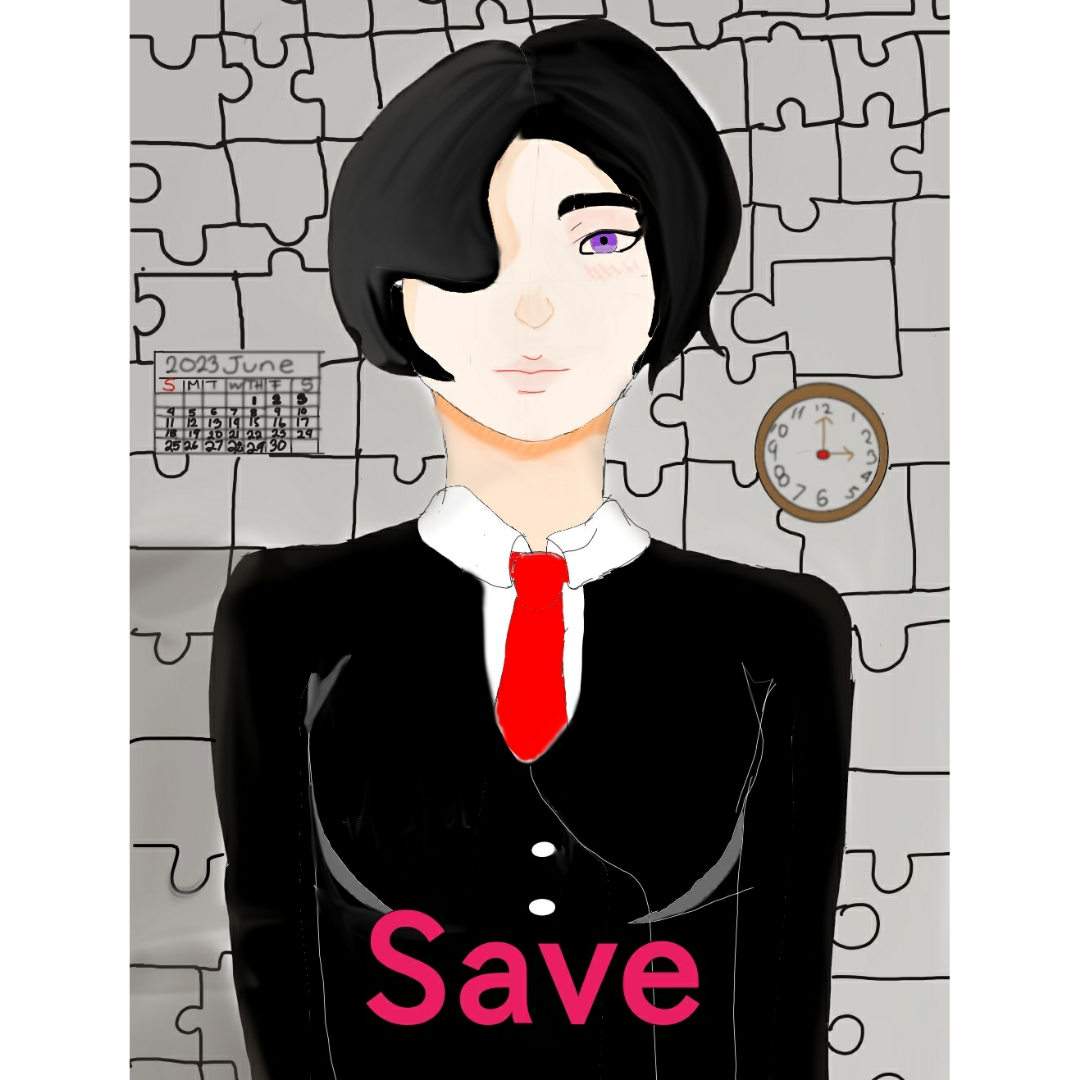 Save | WEBTOON