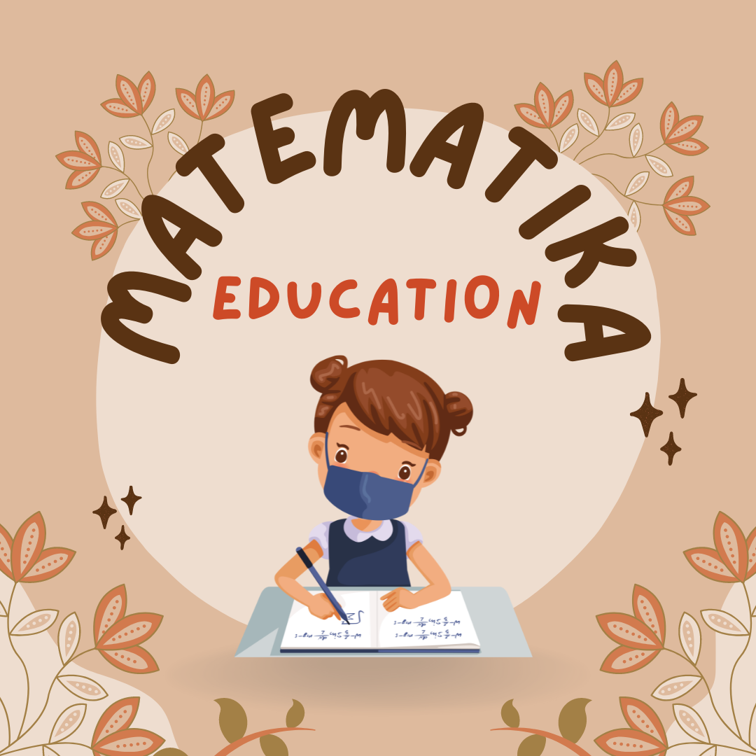 matematika education | LINE WEBTOON