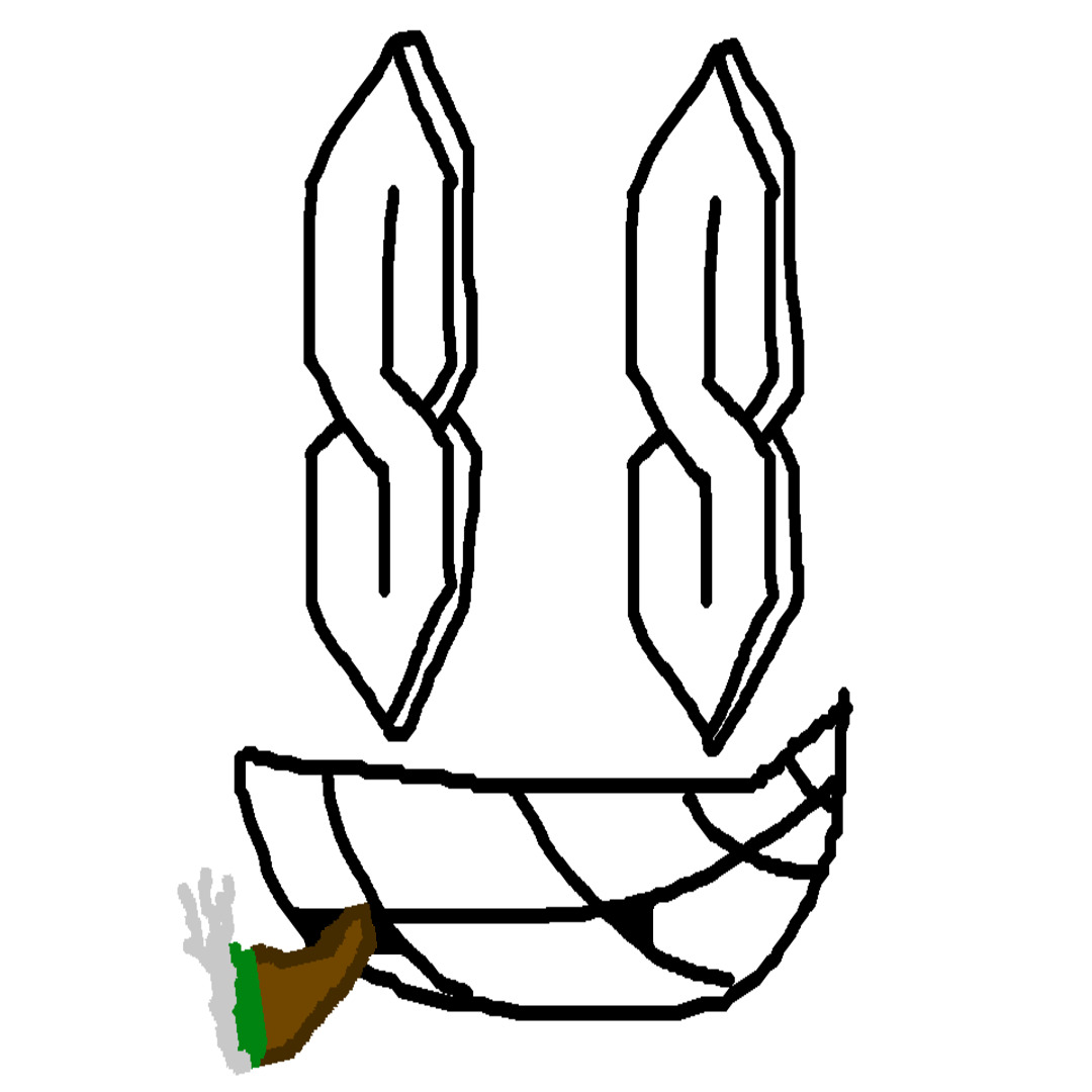 Skret's Cool and Awesome Adventure | WEBTOON