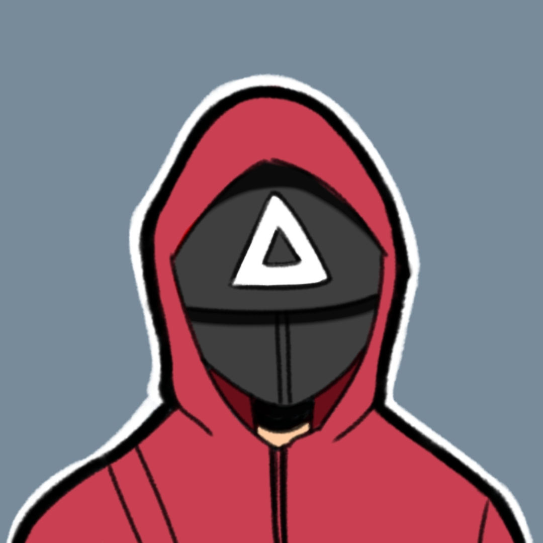 Squid Game [Fun Edition] | WEBTOON