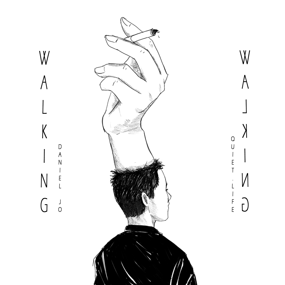 Overthinking Tumblr Drawings