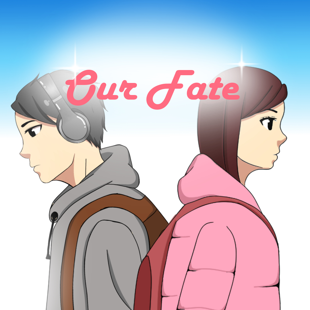 Our Fate | WEBTOON