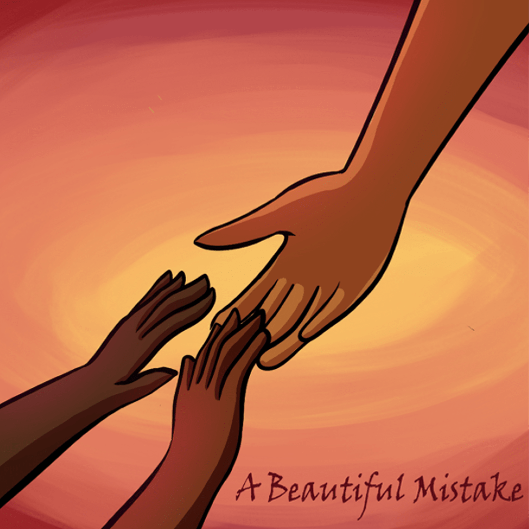 A Beautiful Mistake | WEBTOON