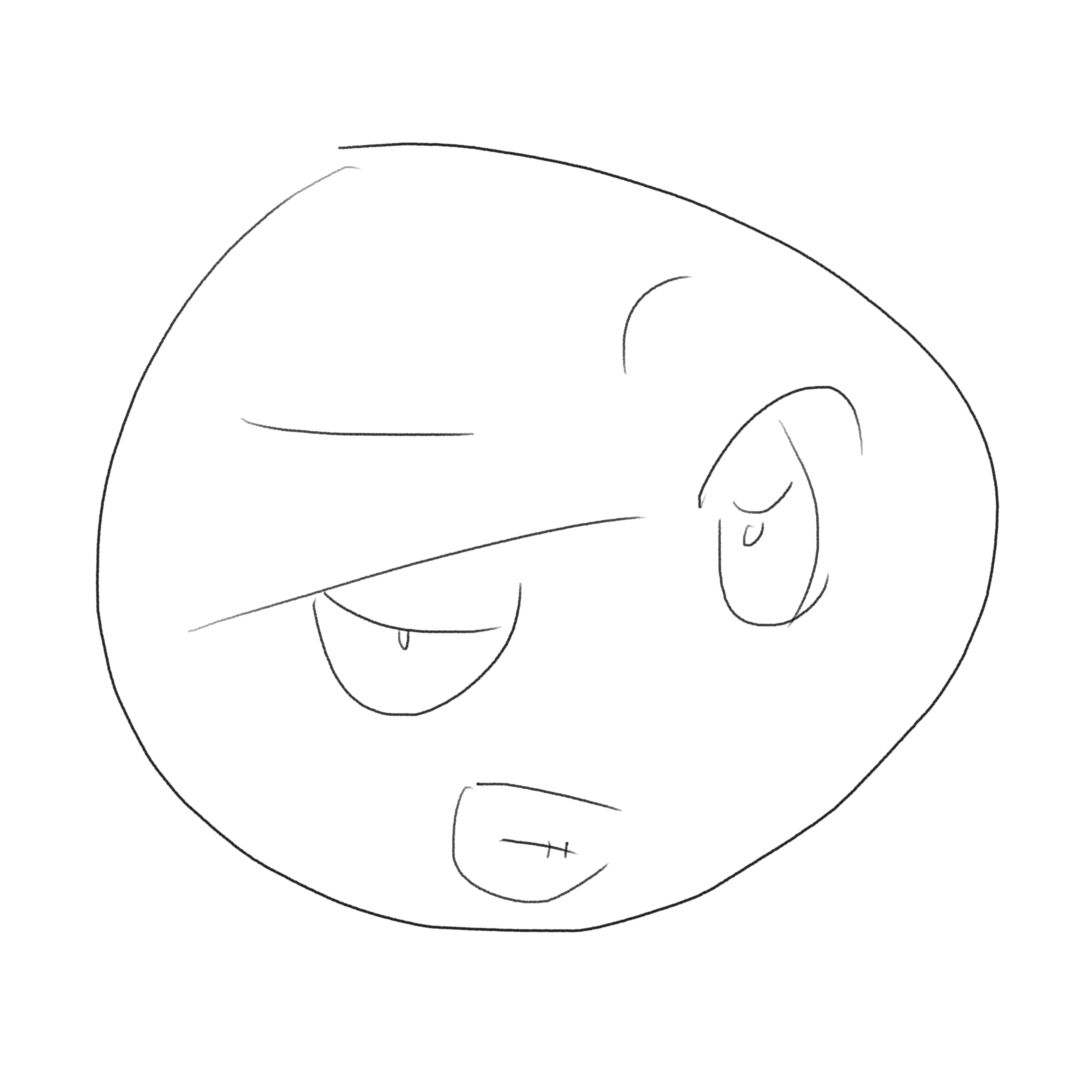 Unsanity Shorts (test) | WEBTOON