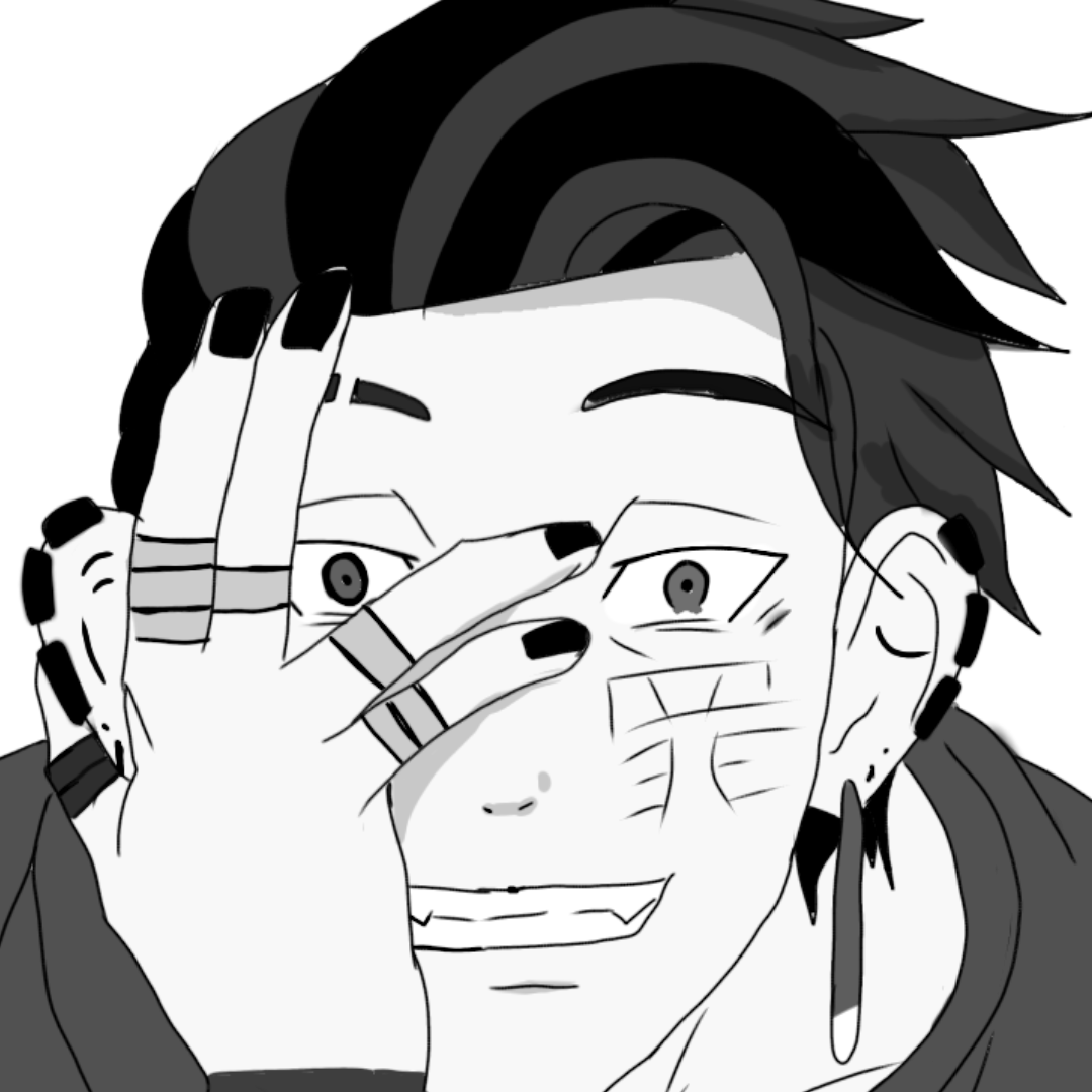 The Era of Demi Human's | WEBTOON