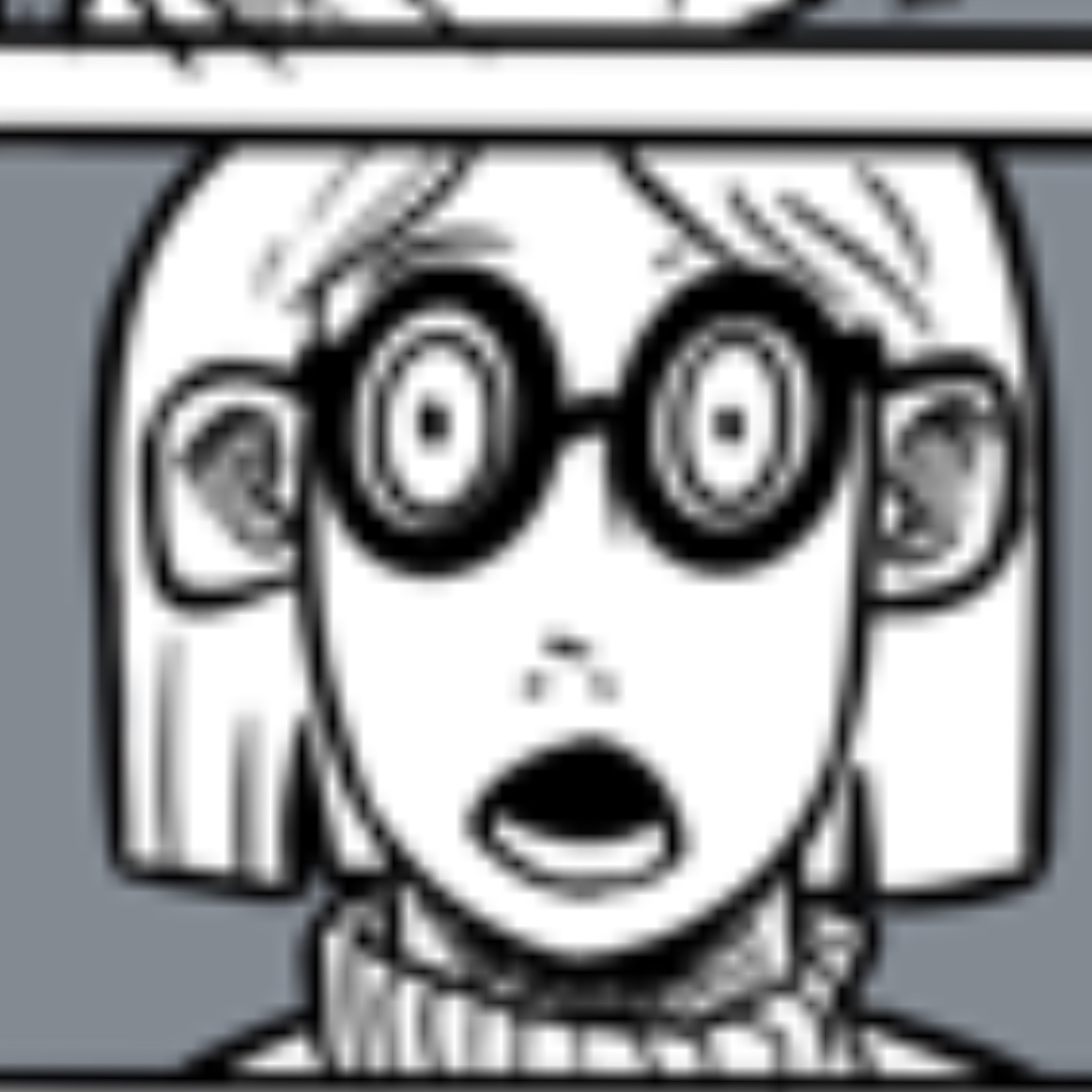 Battle Bridge | WEBTOON