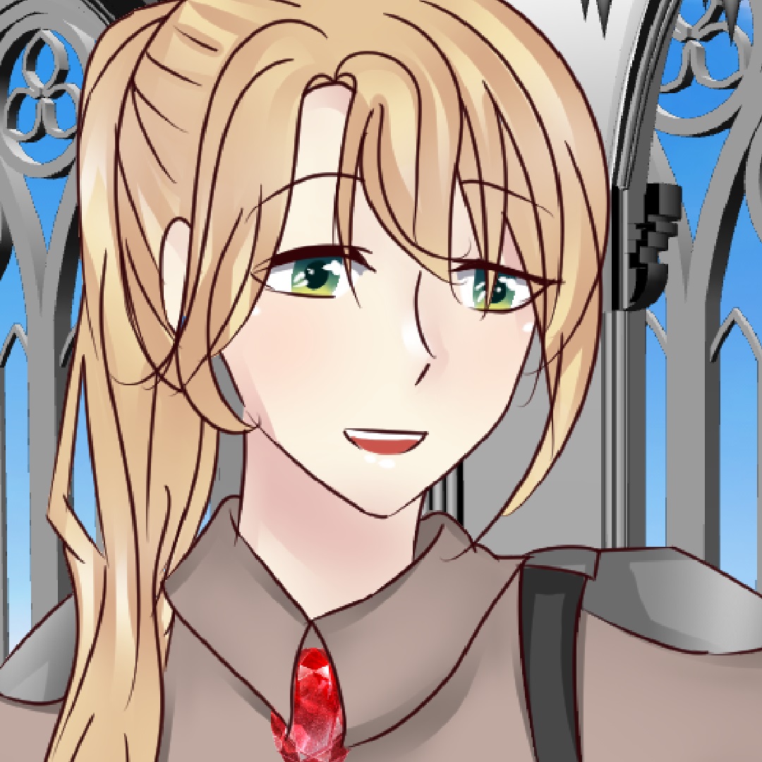 Inmortale | WEBTOON