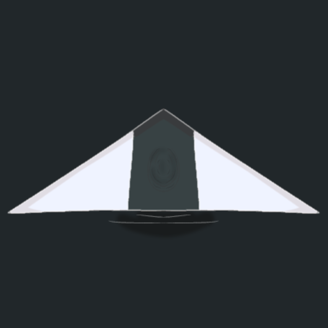 Orion (Sample 1) | WEBTOON