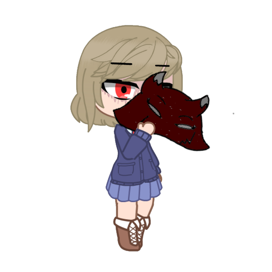 Publish Testing | WEBTOON