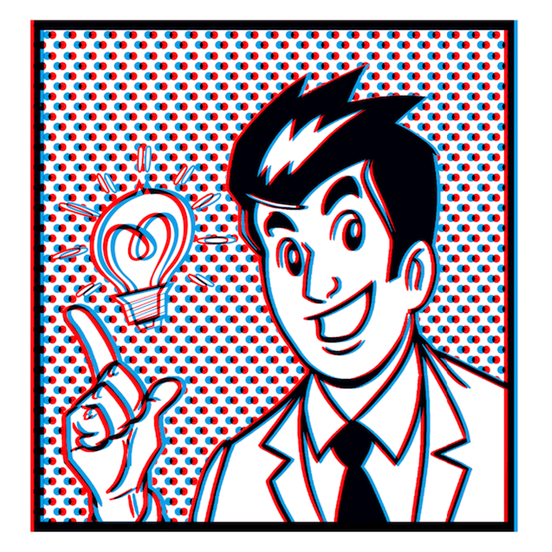 ideas-b-sicas-webtoon