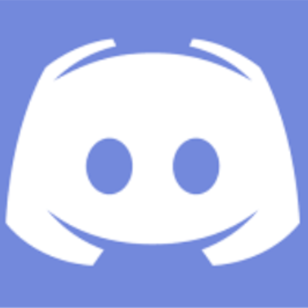 discord story | WEBTOON