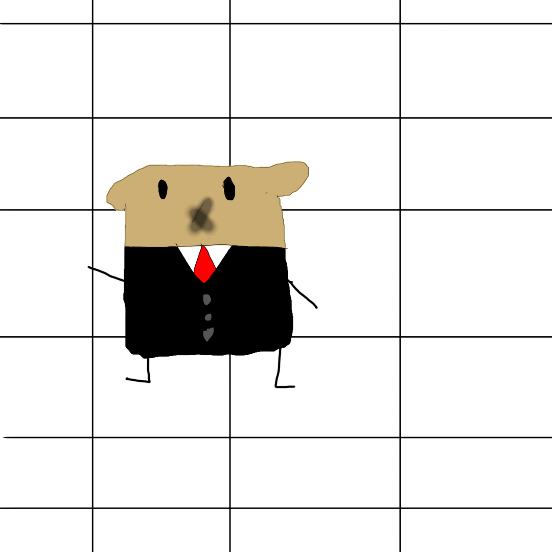 How to dnd | WEBTOON