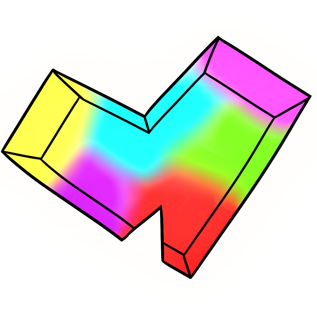 Color Kingdom | WEBTOON