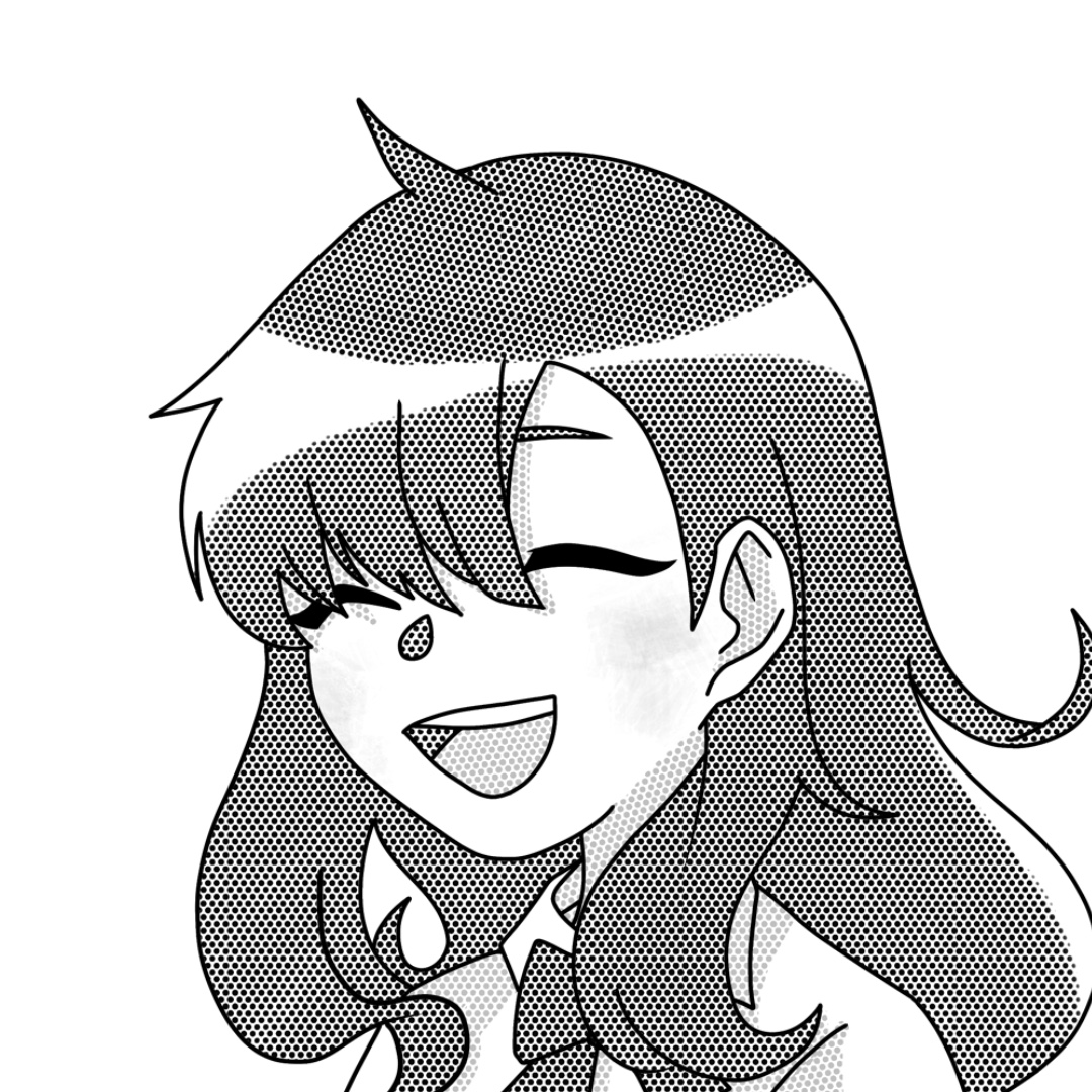 Self Defense Club | WEBTOON