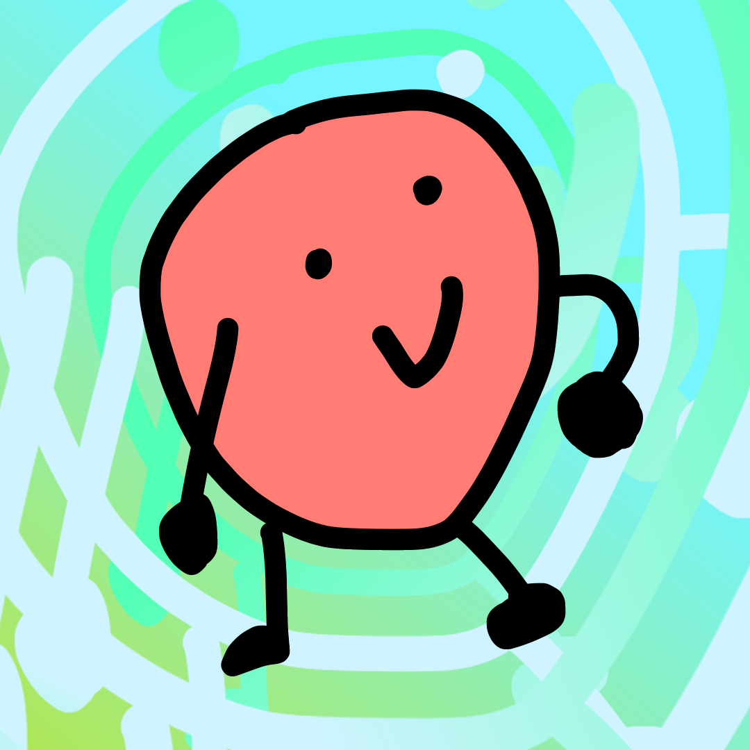 Storyboard/Comic for Object Show #746865 | WEBTOON