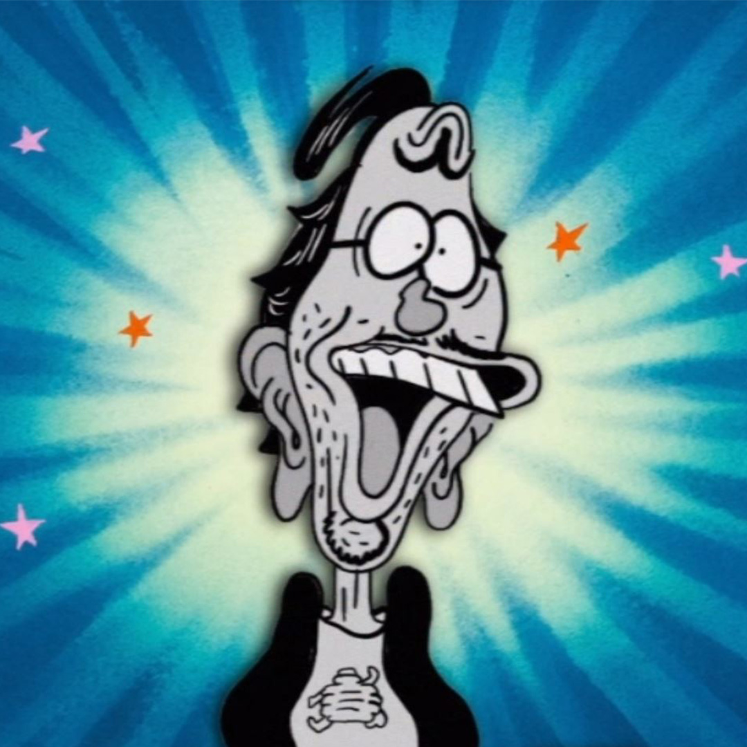 ZUT! Histoires courtes | WEBTOON