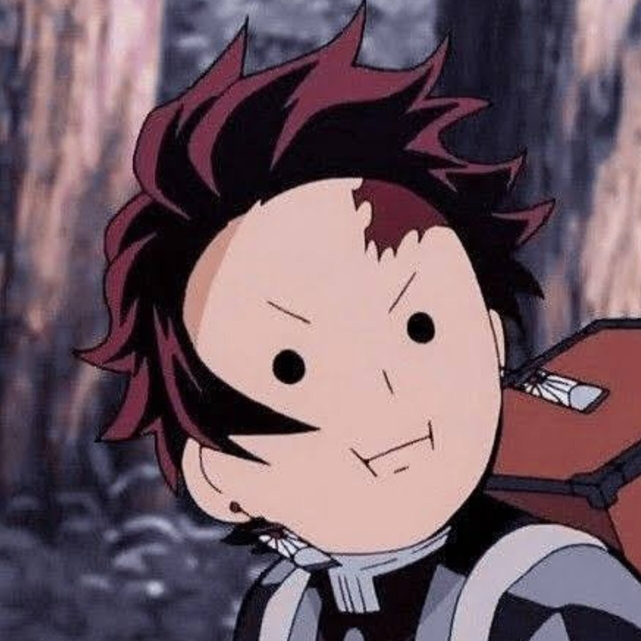 Test Owo Webtoon
