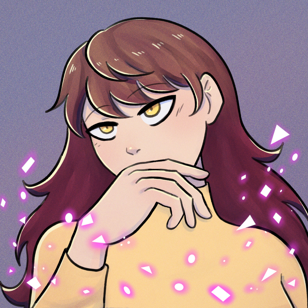 Anula mi poder | WEBTOON