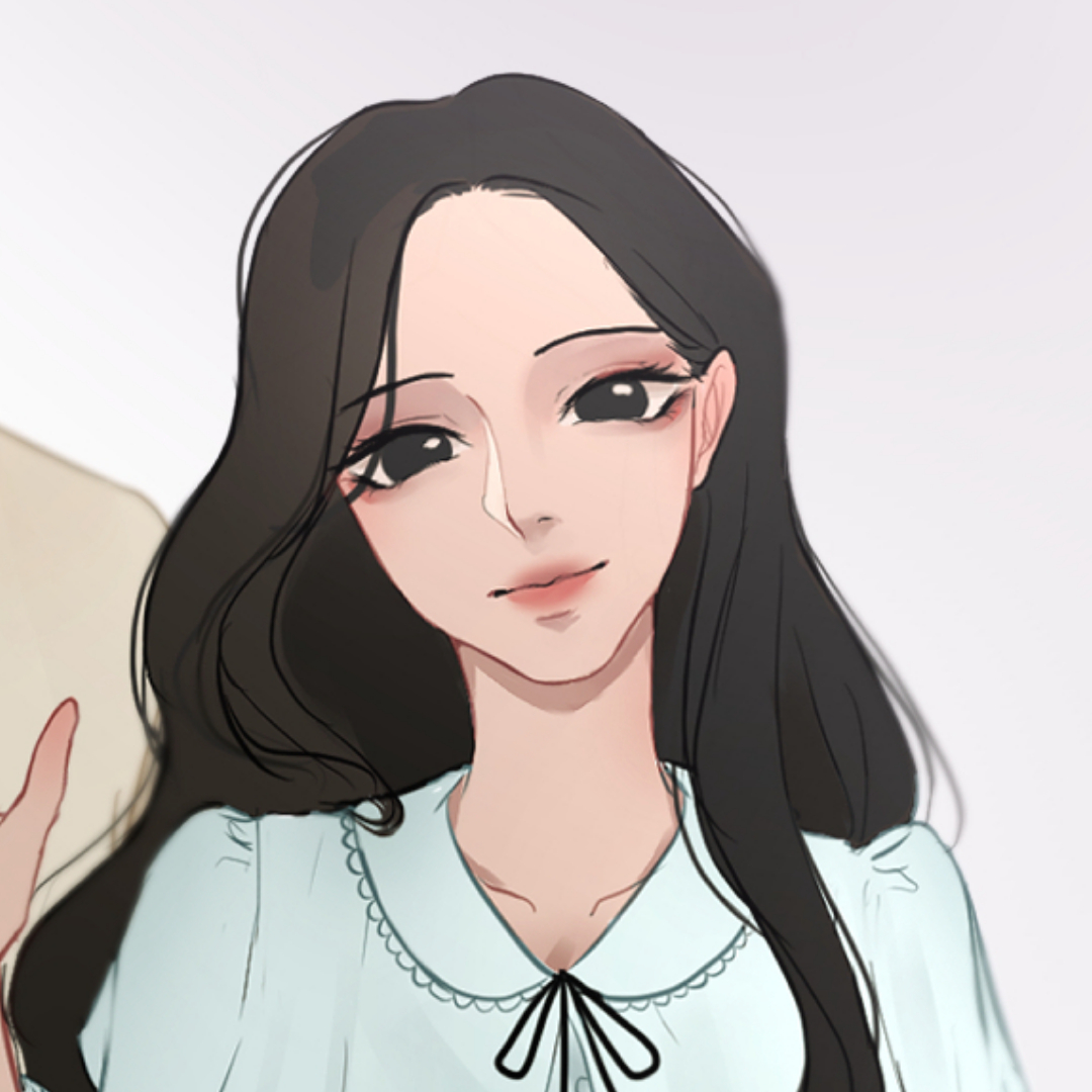 How My Brother Leon Brought Home A Wife | WEBTOON