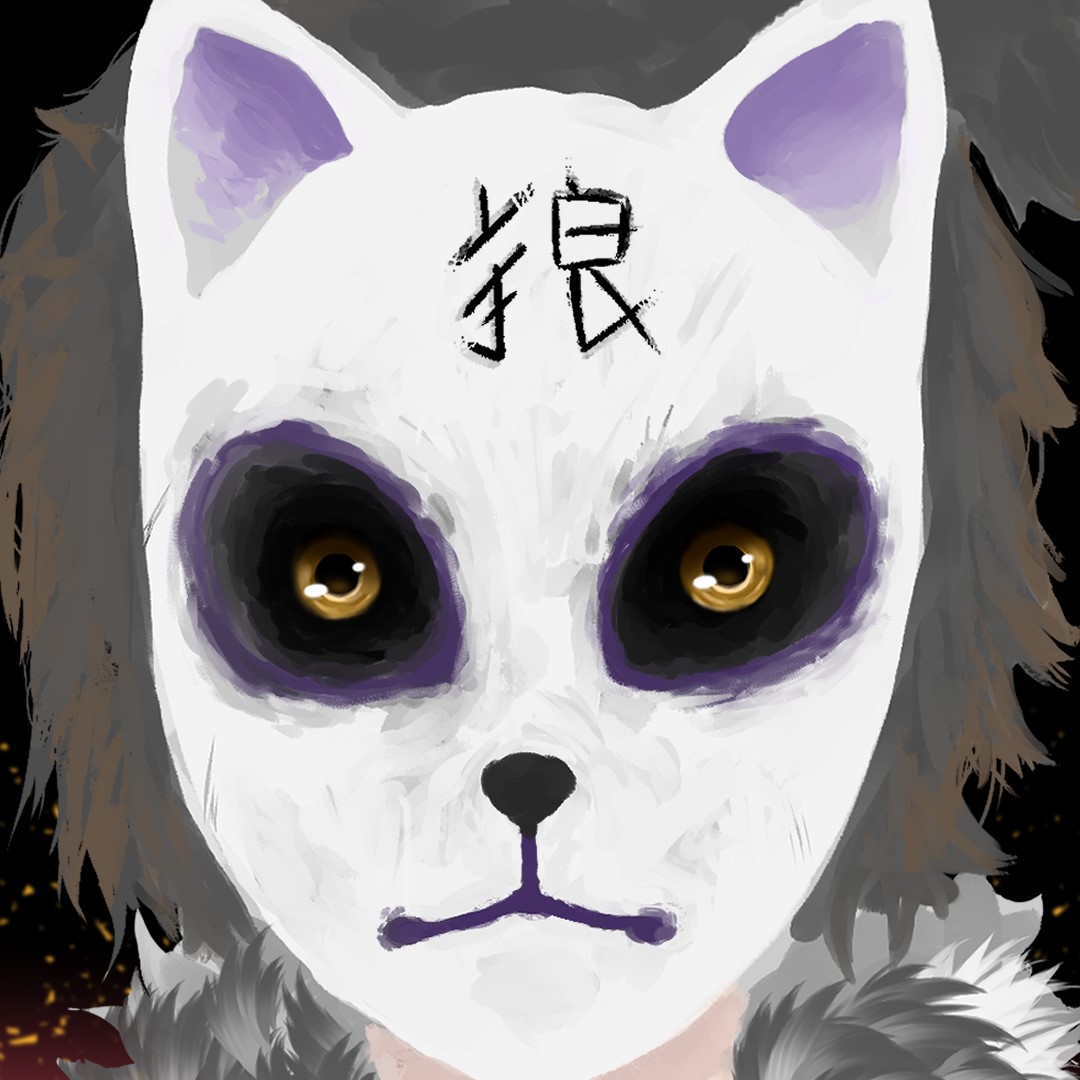 Scroll One: Sacrifice (part one) - 1 | Tainted Blood