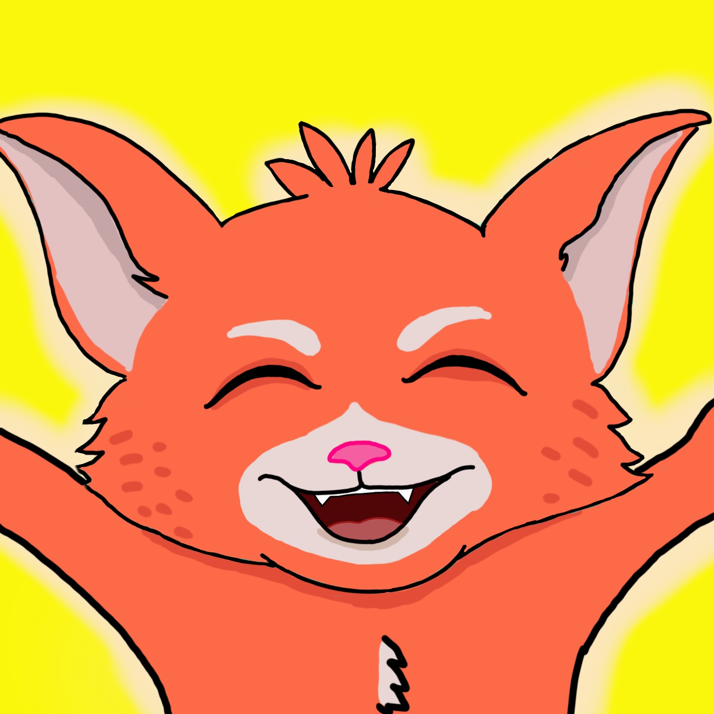 Jax’s Adventure | WEBTOON