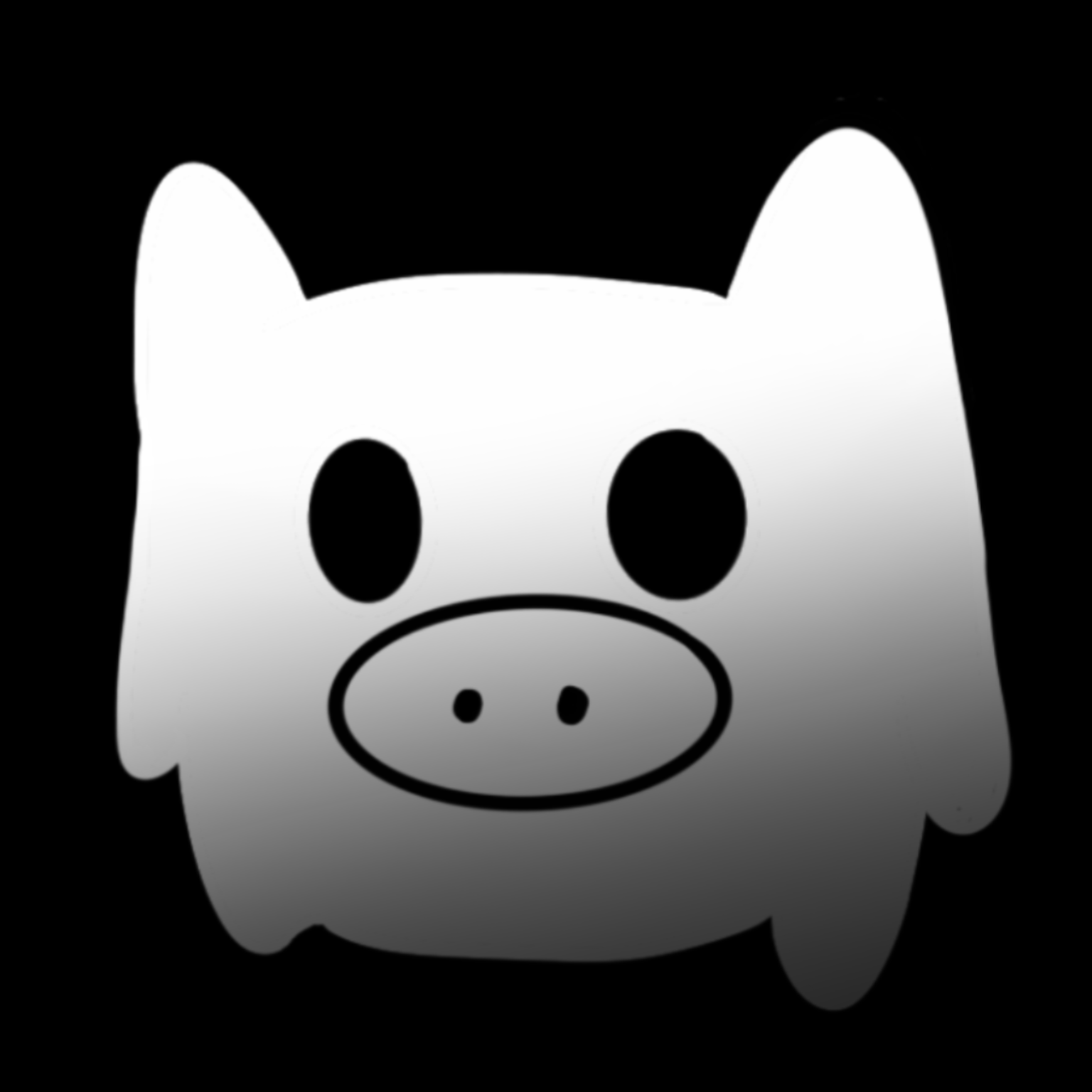 Testing board | WEBTOON