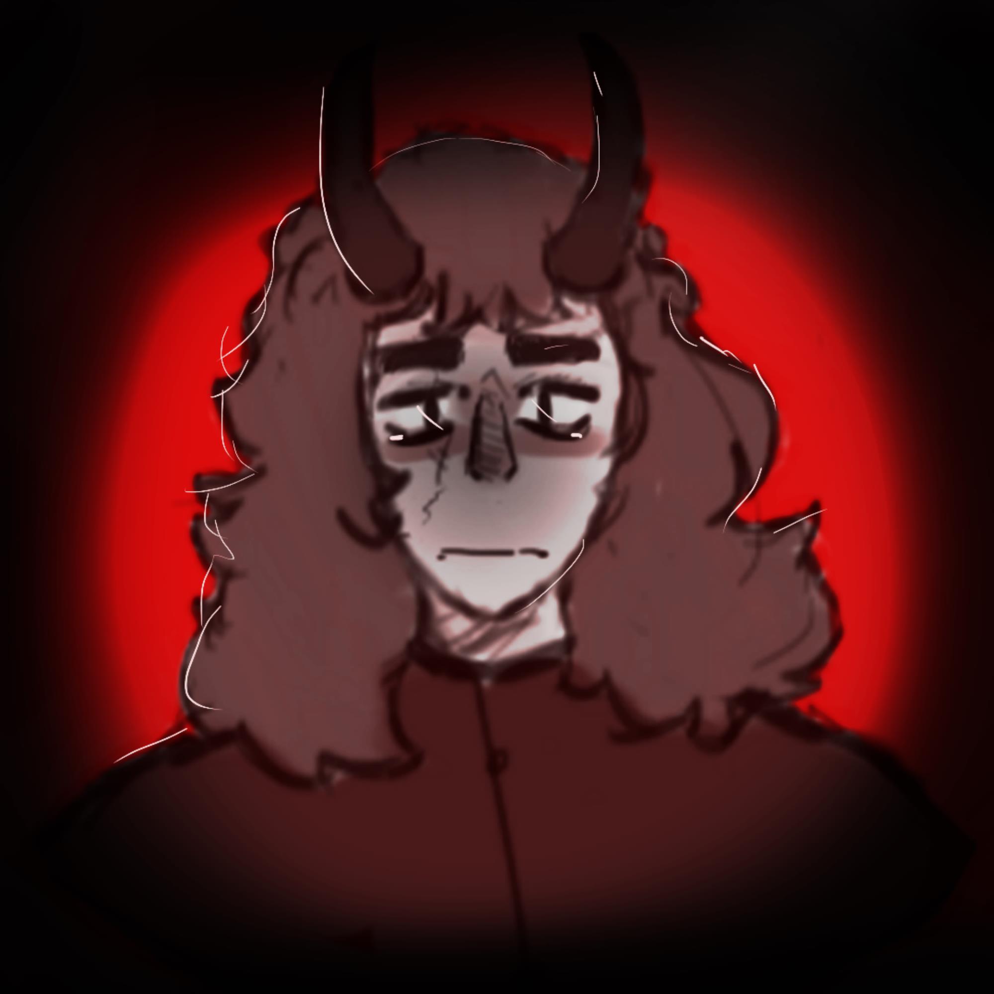 Pure Destruction | WEBTOON