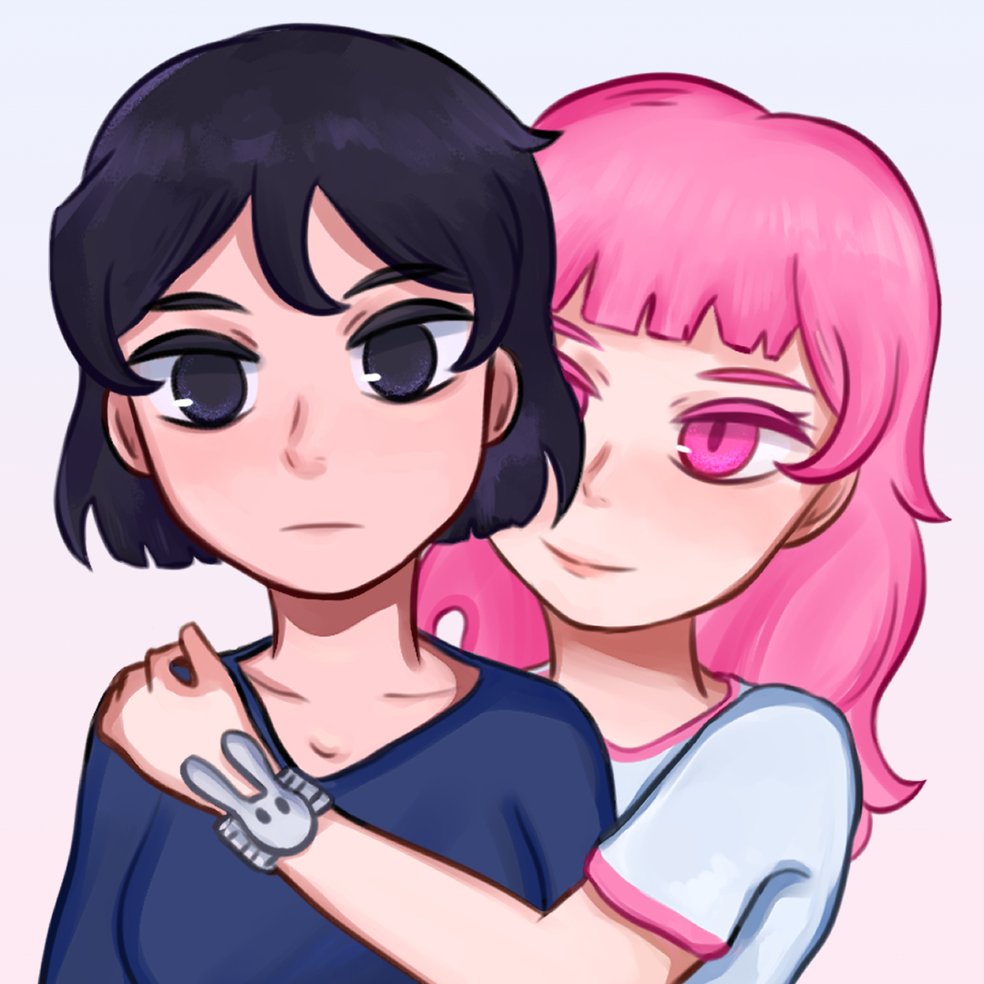 Amistad - 2 | La muñeca de Lily