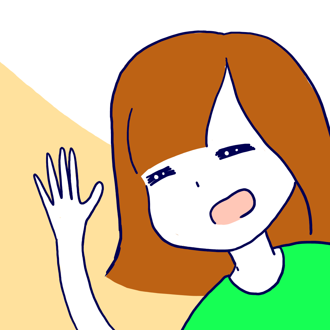 TA-TE-TI | WEBTOON