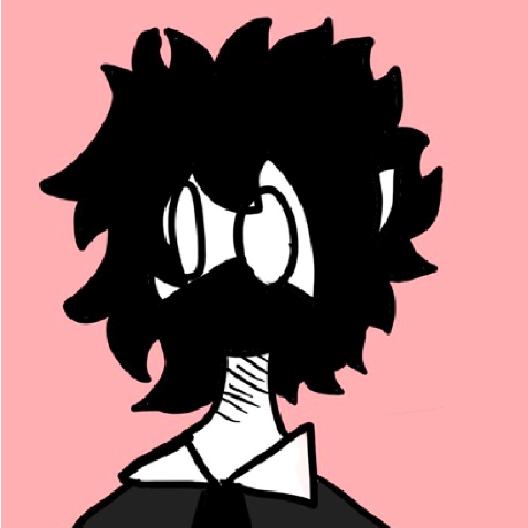 Hated | WEBTOON