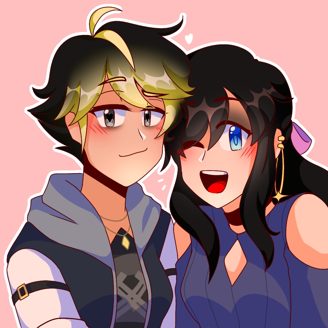 World At War | WEBTOON