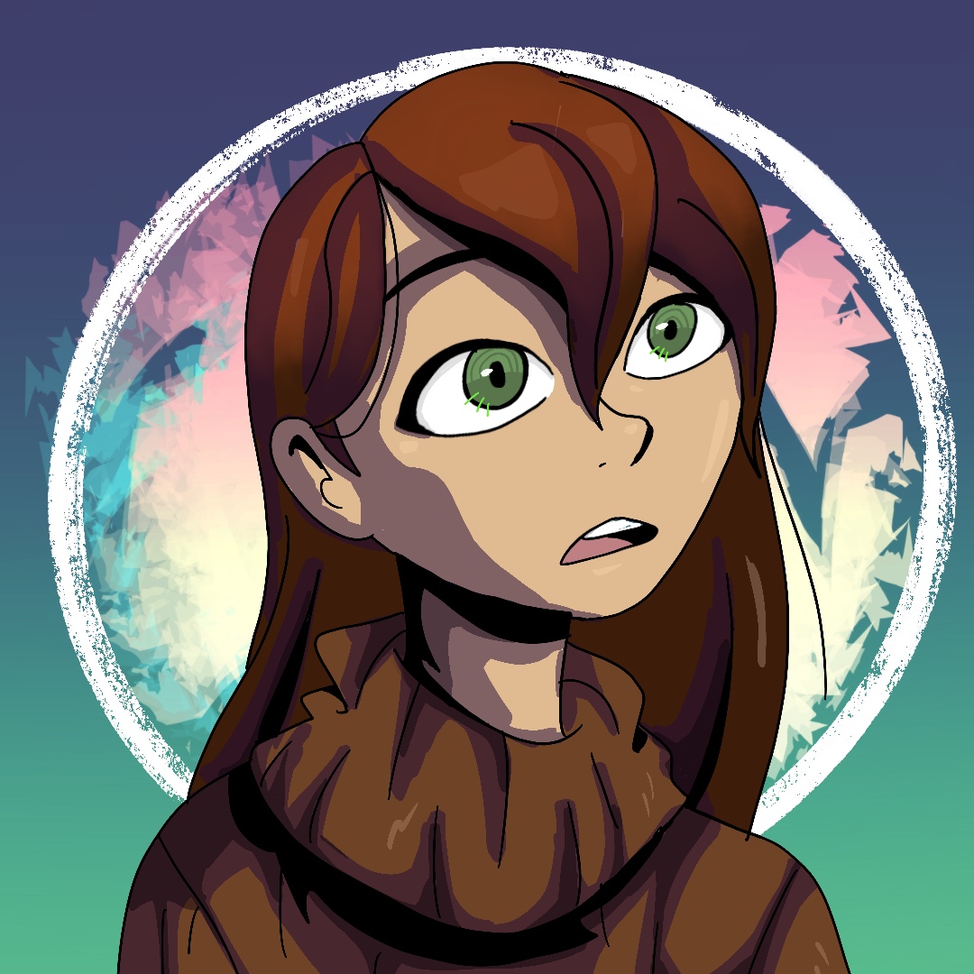 Talamak: Return of the Warrior | WEBTOON