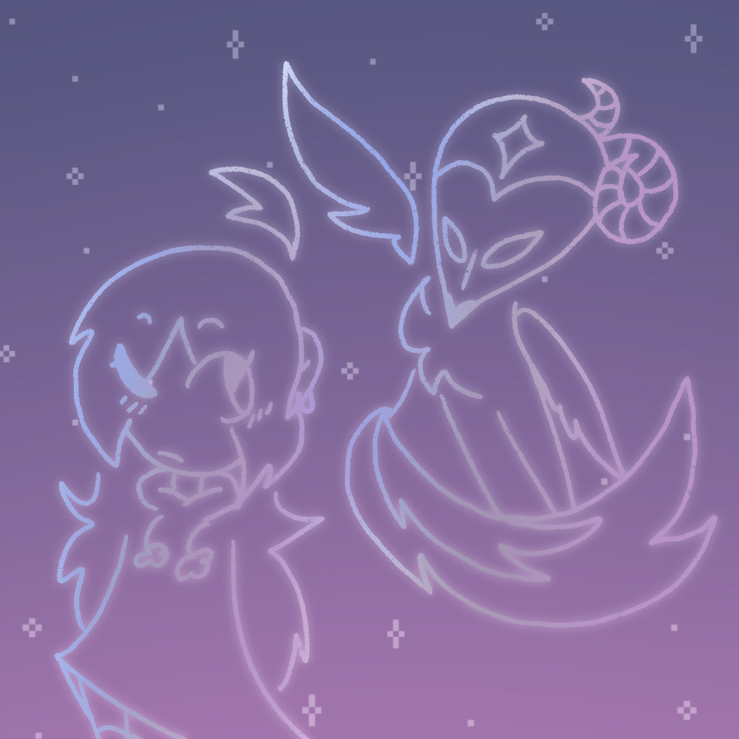 Unusual Connection | WEBTOON