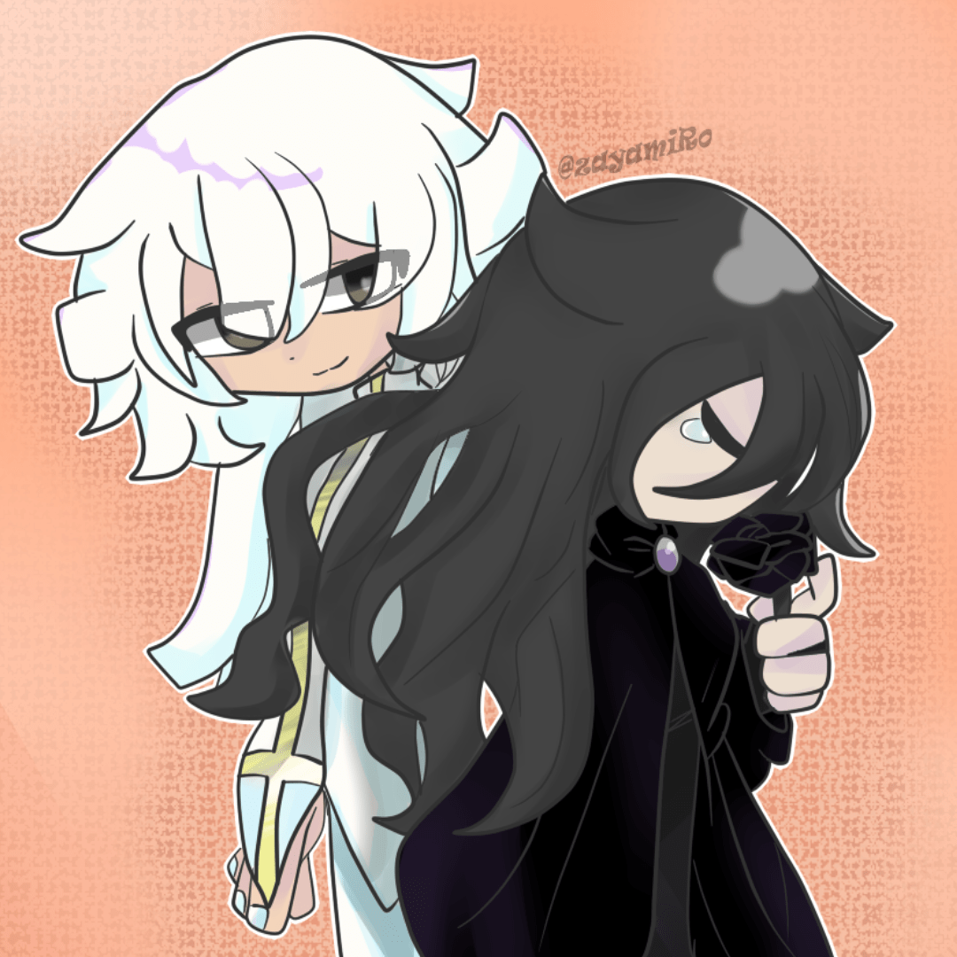 Life and Death | WEBTOON