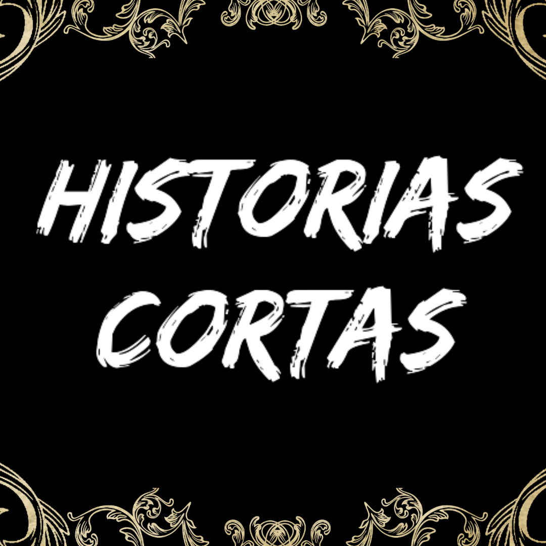Historias Cortas