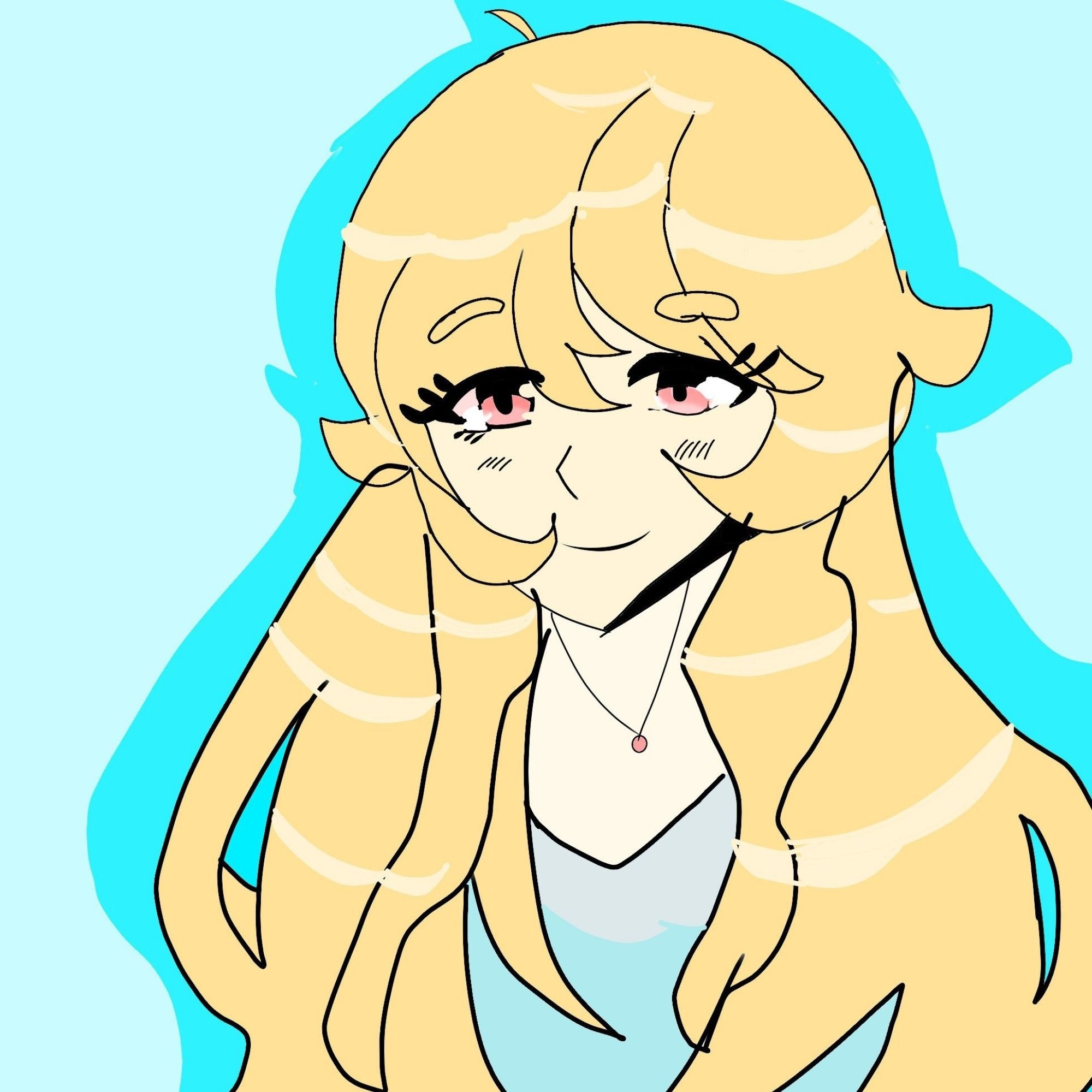 13 days left | WEBTOON