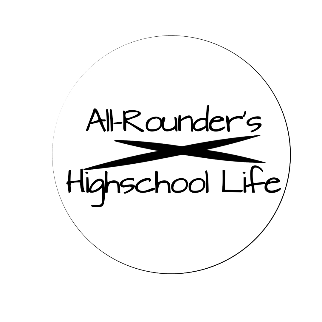 All Rounder s Highschool Life WEBTOON all-rounder-s-highschool-life-webtoon