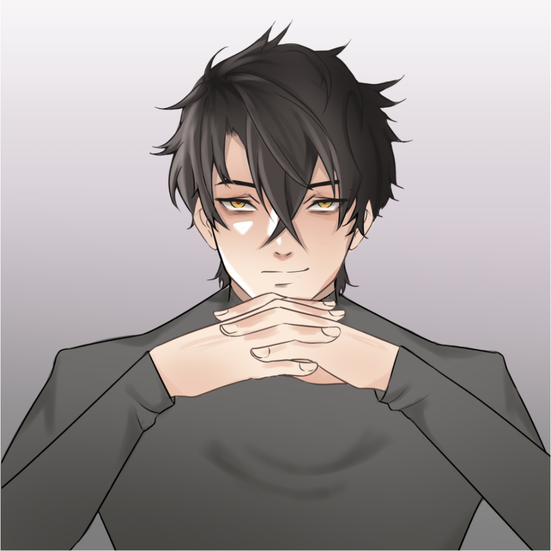 Spirit Revenge | LINE WEBTOON