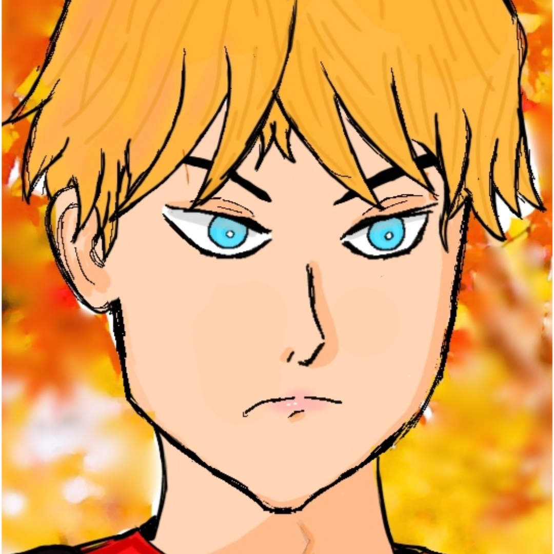 Tale of my kit cat | WEBTOON