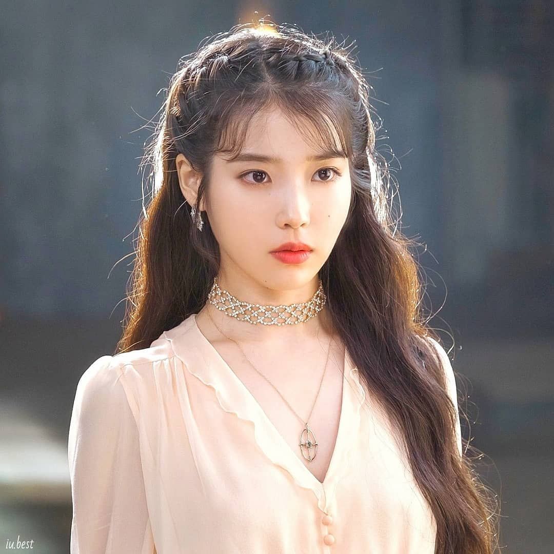 The Heirs 2: The power of the crown | WEBTOON