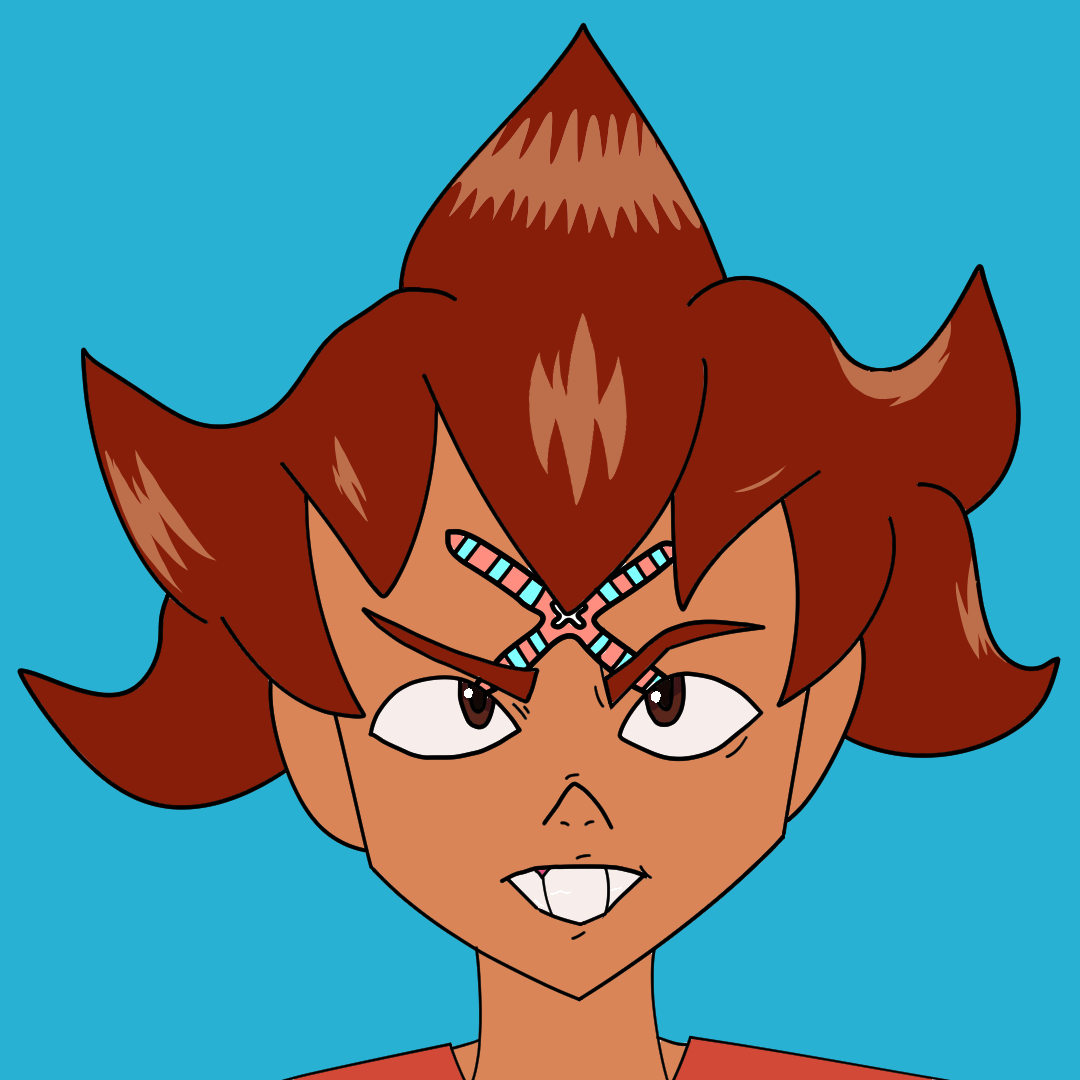 PM Project (Perfect Mark) | WEBTOON