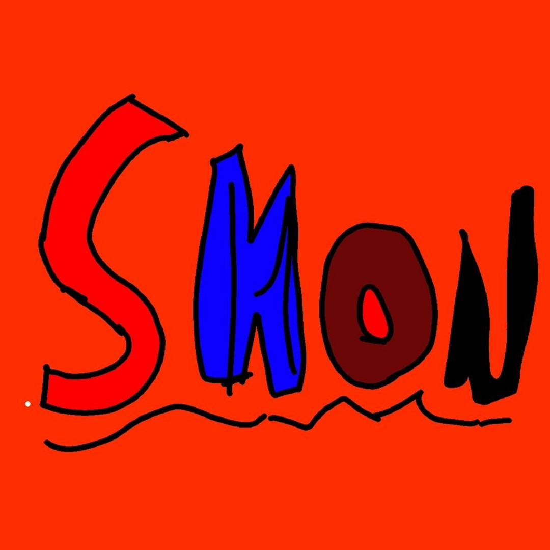 Shon | WEBTOON
