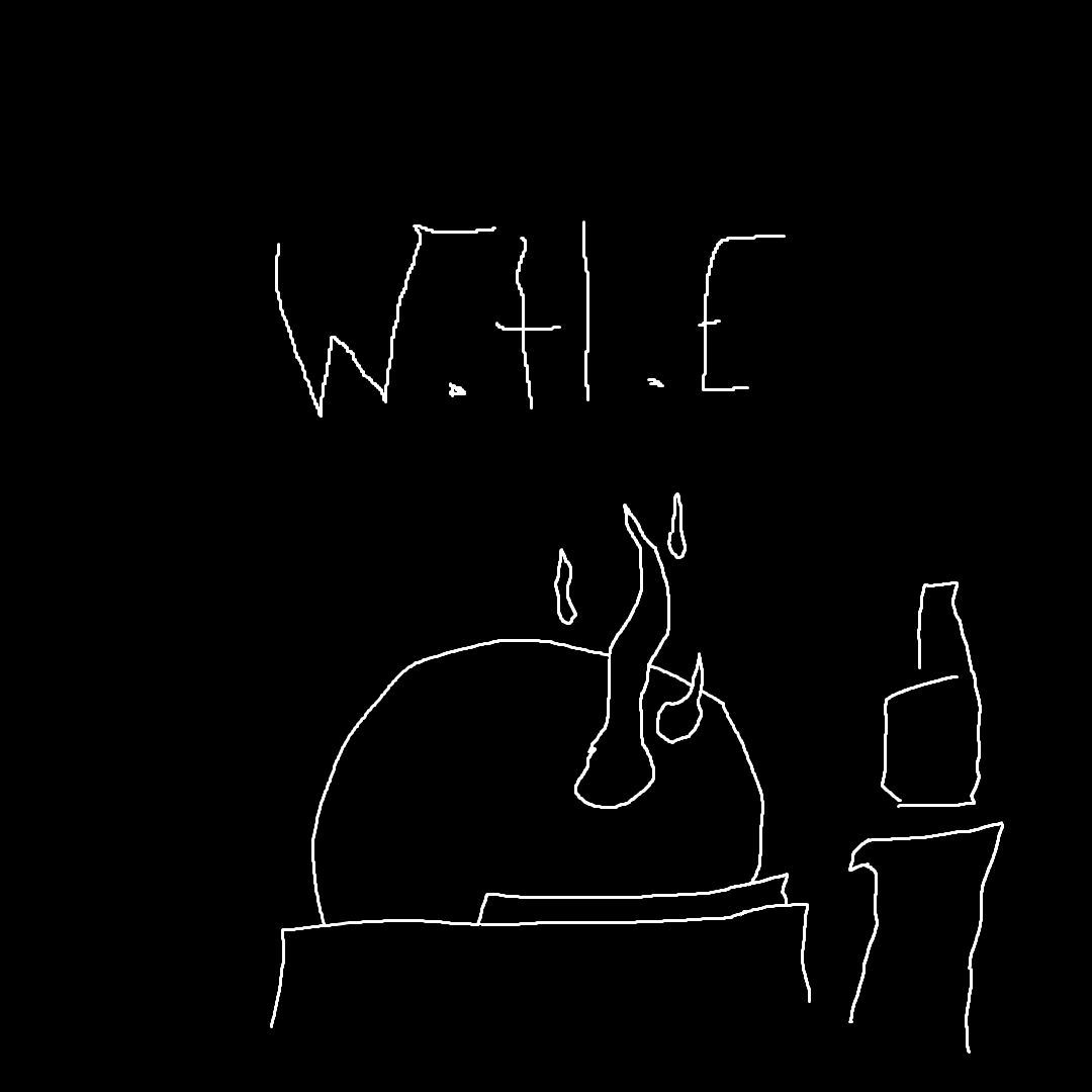 W.H.E | WEBTOON